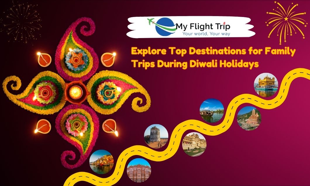 Top Travel Blogs: Explore Destinations, Tips & Adventures