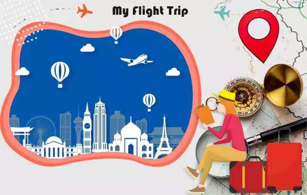 5 Types Of Exciting Tours For People Of All Ages And Interests