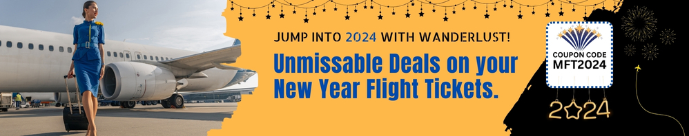 Indigo Flight Status, Indigo Airlines Flight Status, Go Indigo Flight ...